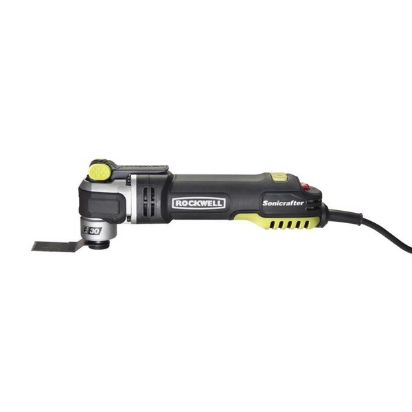 Worx sonicrafter f30 store